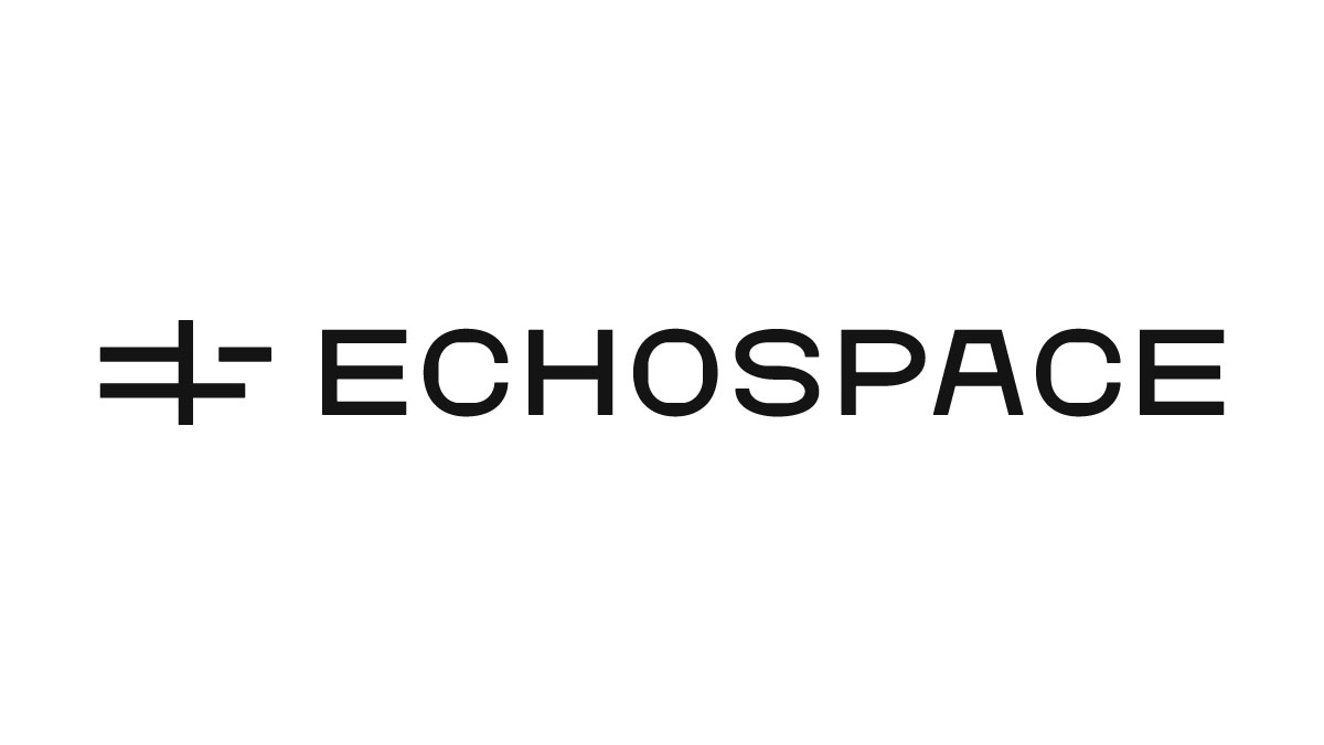 About | Echospace